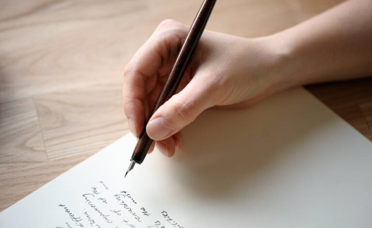 Écrire en français sans fautes d'orthographe - Cours Legendre