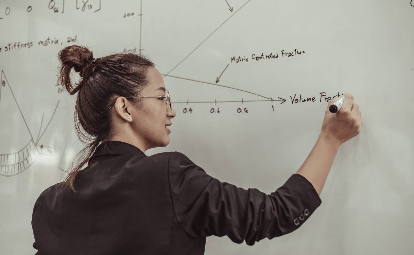 Comment reprendre les bases en math ? - Cours Legendre