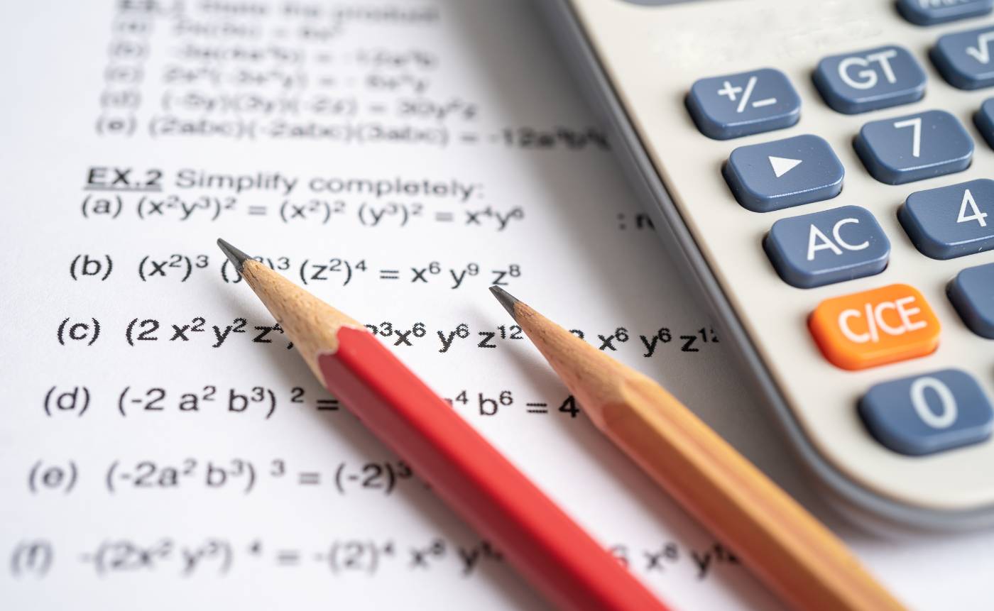 Les formules à connaître absolument pour le brevet de maths 2025 ...