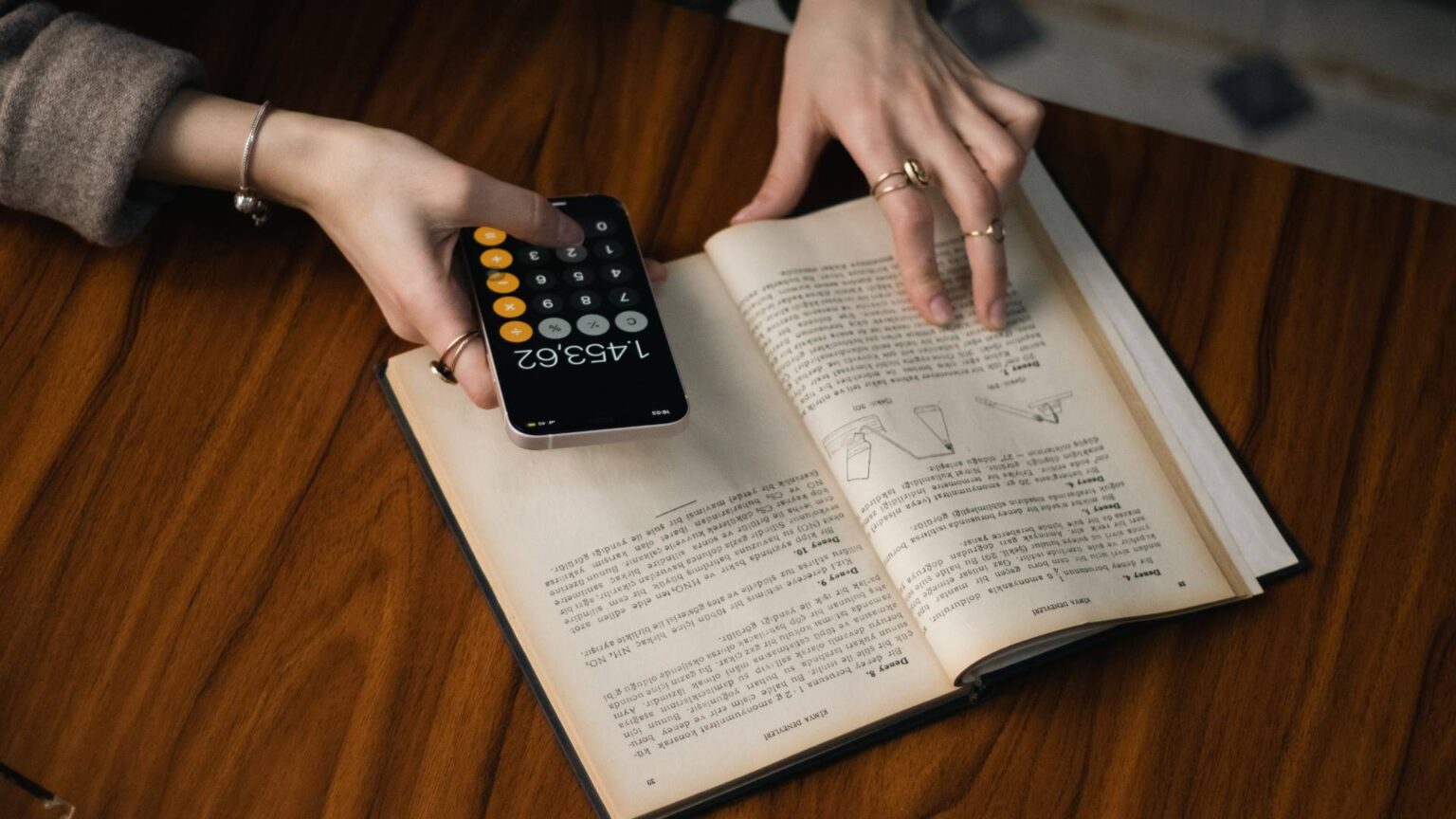 Comment résoudre une équation facilement ? - Cours Legendre