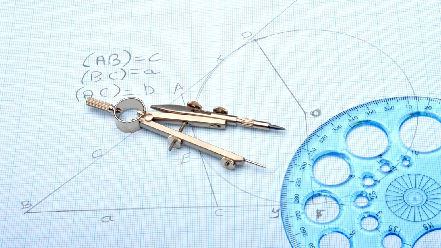 Comment Factoriser Une Expression Facilement Cours Legendre