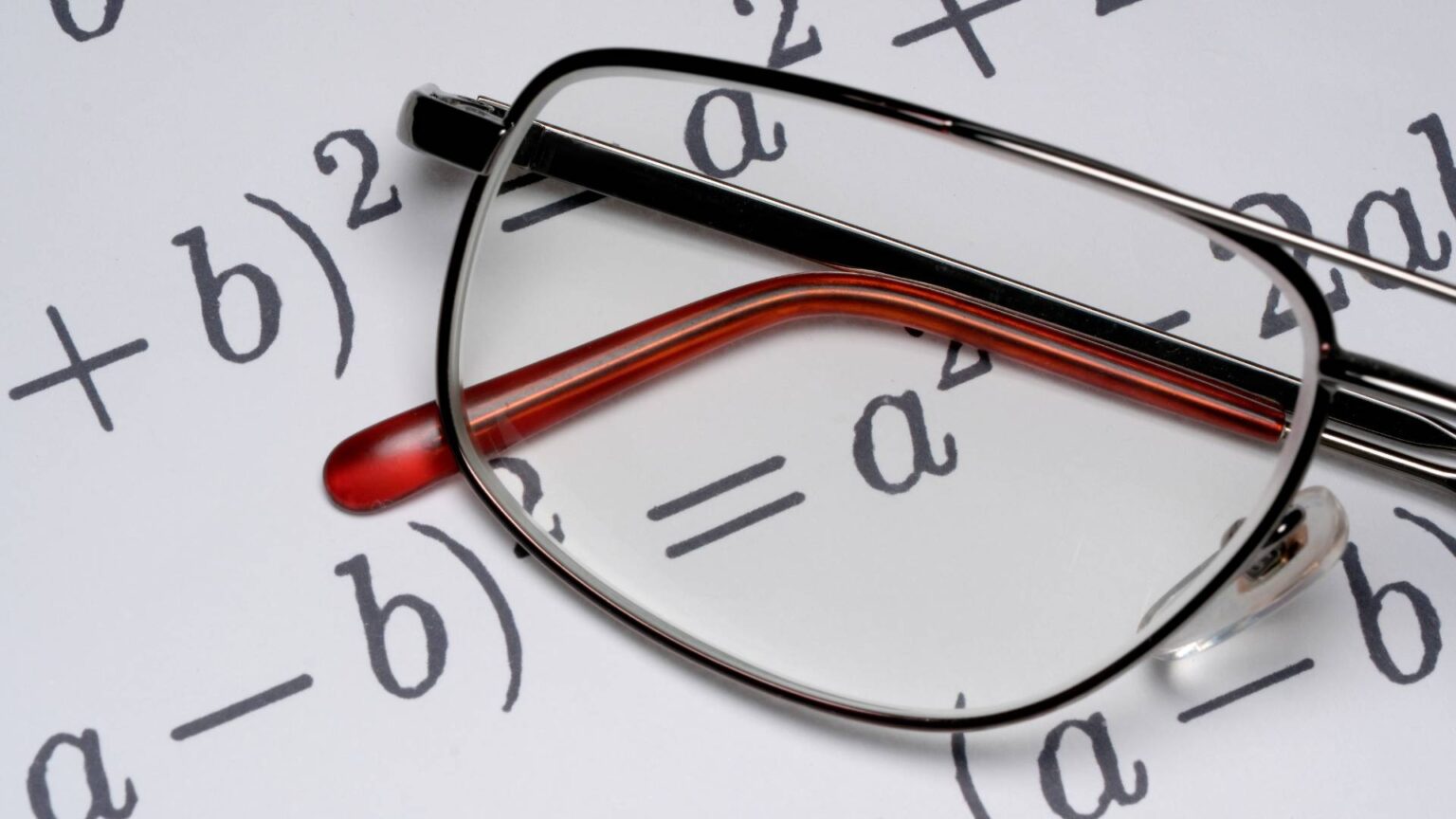 Comment calculer Pi (π) ? Formules simples - Cours Legendre