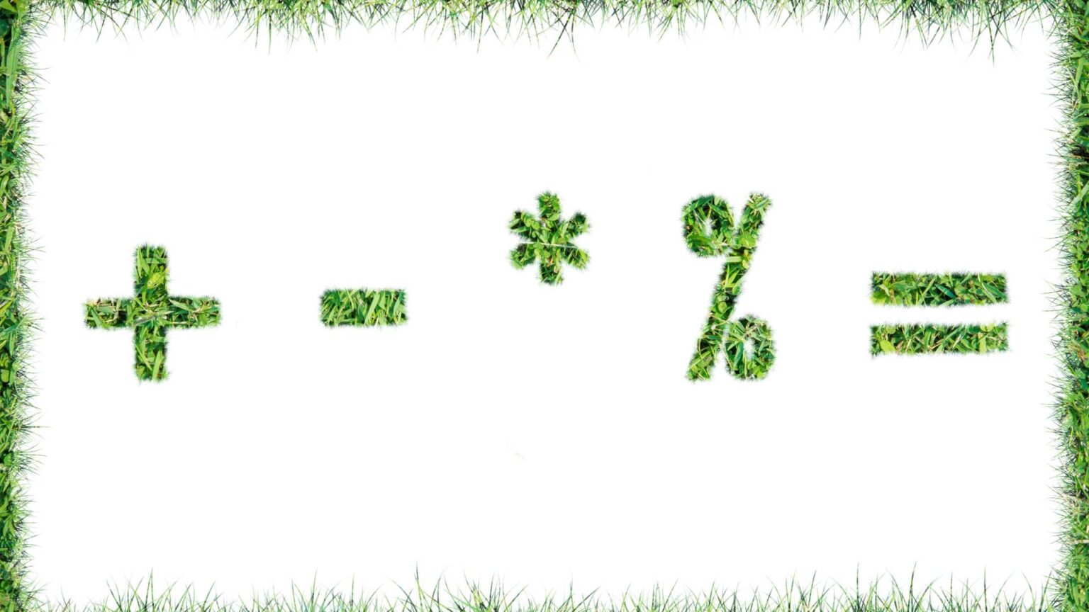 Comment calculer un quotient sous forme de fraction ? - Cours Legendre