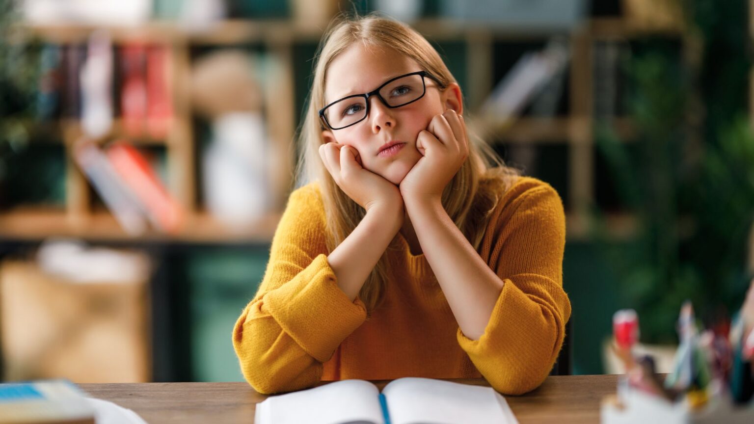 La proposition subordonnée relative : tout savoir ! - Cours Legendre