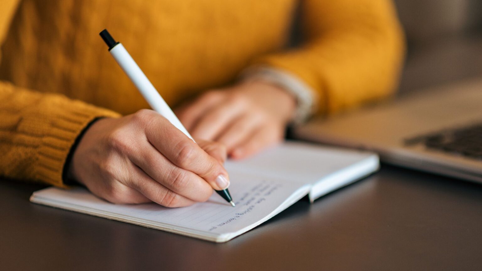 La proposition subordonnée relative : tout savoir ! - Cours Legendre