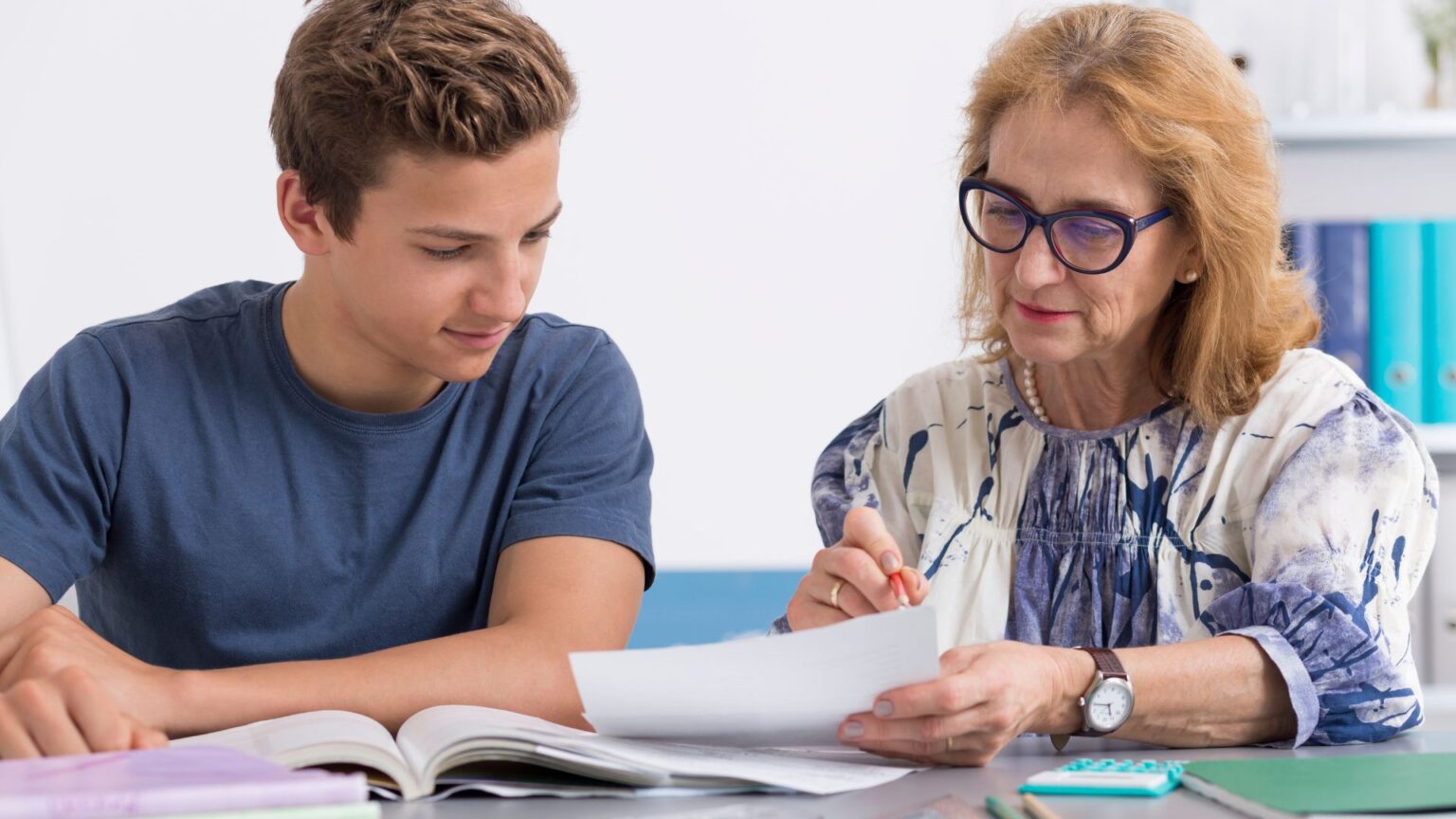 Concours Avenir 2026 - Épreuves & Calendrier - Cours Legendre